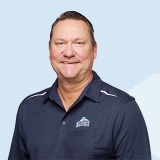 Mark Ladny | Summit Fertilizers